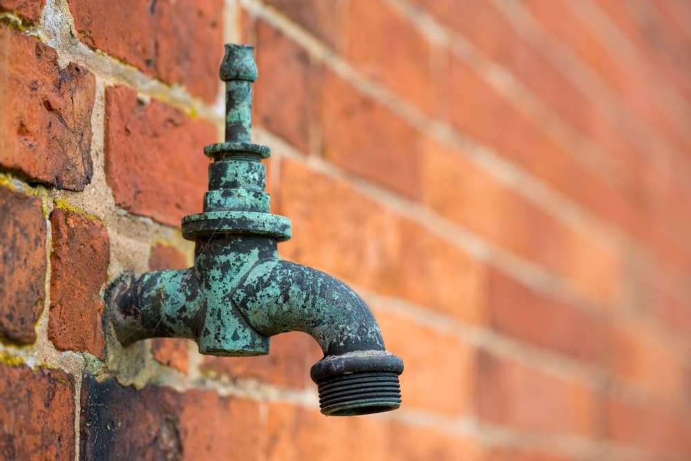 essential-history-of-plumbing-san-diego-emergency-plumbing