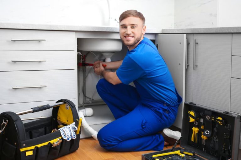 When to Book Emergency Plumbing in Rancho Bernardo